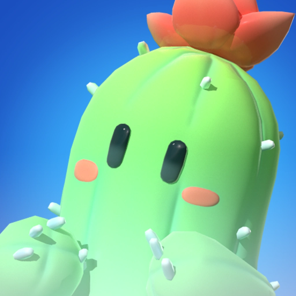 Drivers | Nitro: Stream Racing Wiki | Fandom