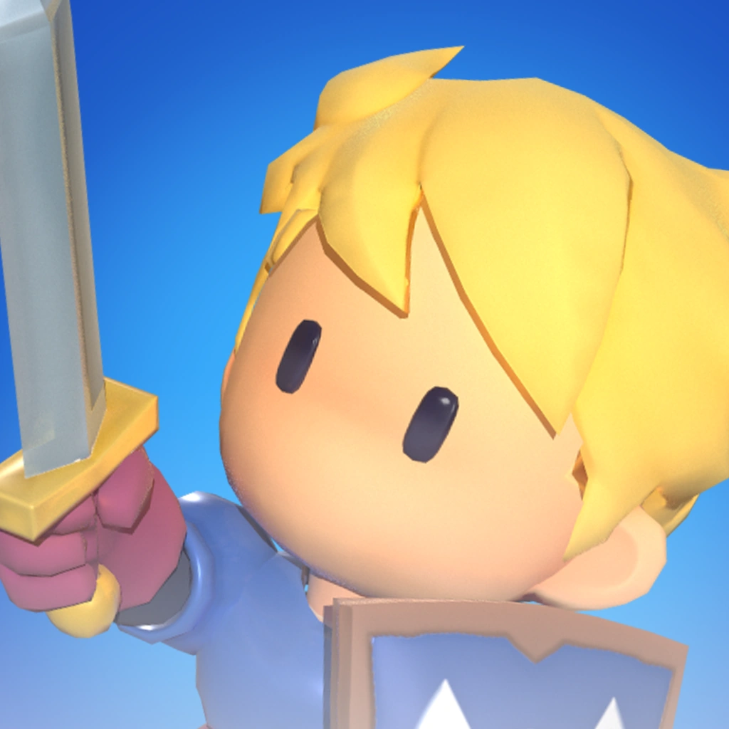 Stream Warrior | Nitro: Stream Racing Wiki | Fandom