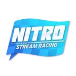 Nitro: Stream Racing Wiki | Fandom