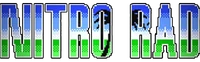 Nitro Rad | Nitro Rad Wiki | Fandom