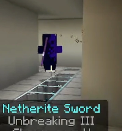 Leviathan (clone) | Niur realms Wiki | Fandom