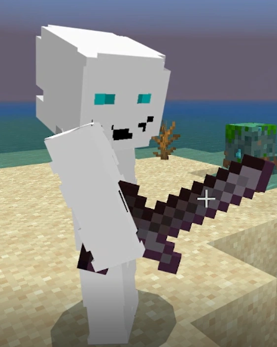 Wither Font | Niur realms Wiki | Fandom