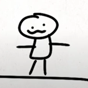 Jerry | Nived Animations_YT Wiki | Fandom