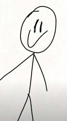 Carl | Nived Animations_YT Wiki | Fandom