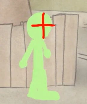 Alien 004 | Nived Animations_YT Wiki | Fandom