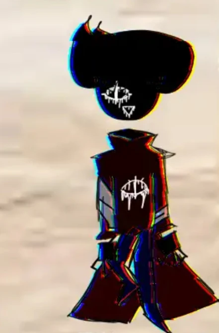 Nived Animations YT Phase 3 | Nived Animations_YT Wiki | Fandom