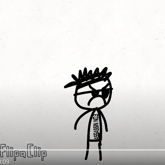 Jimmy | Nived Animations_YT Wiki | Fandom