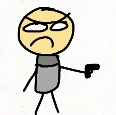 Jake | Nived Animations_YT Wiki | Fandom