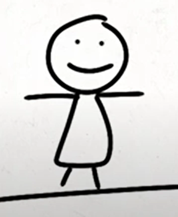 Tommy | Nived Animations_YT Wiki | Fandom