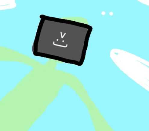 Alien Boss Phase 2 | Nived Animations_YT Wiki | Fandom