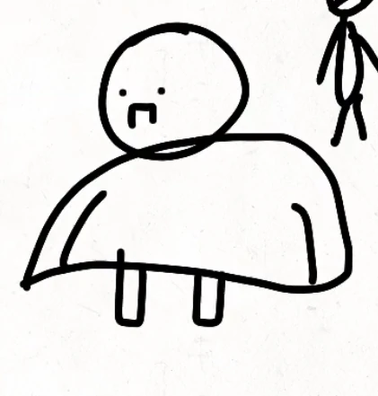 Alien 007 | Nived Animations_YT Wiki | Fandom