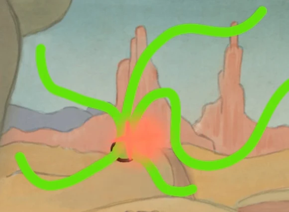 Alien 016 | Nived Animations_YT Wiki | Fandom