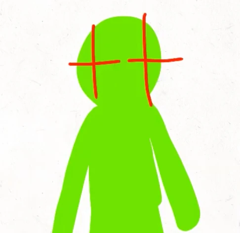 Alien Boss | Nived Animations_YT Wiki | Fandom