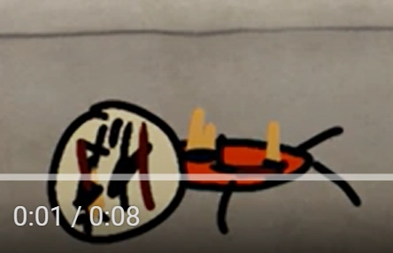 Bob | Nived Animations_YT Wiki | Fandom