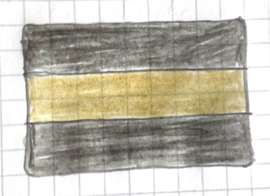 RYSWELL | Nivendar Wiki | Fandom