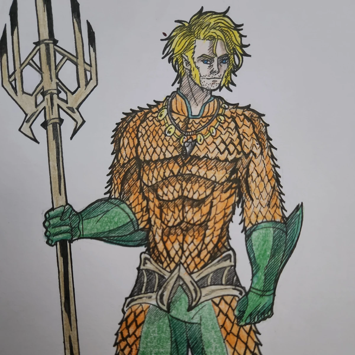 Category:Animal Manipulation | Universe-28 Wiki | Fandom