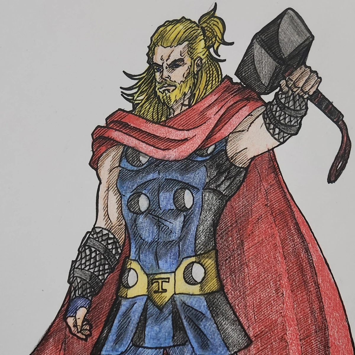 Category:Single Characters | Universe-28 Wiki | Fandom