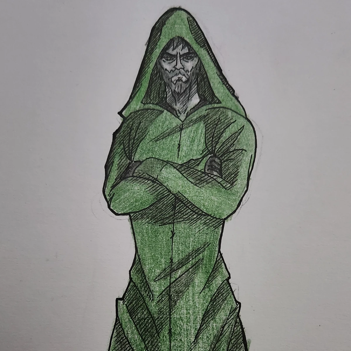 Aztar | Universe-28 Wiki | Fandom