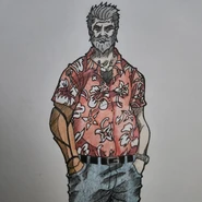 Max Tennyson (Omni-Prime) | Universe-28 Wiki | Fandom