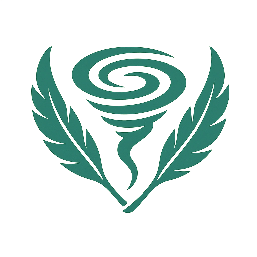 Clan Hyen (AIH) | Wiki Nix Universe | Fandom