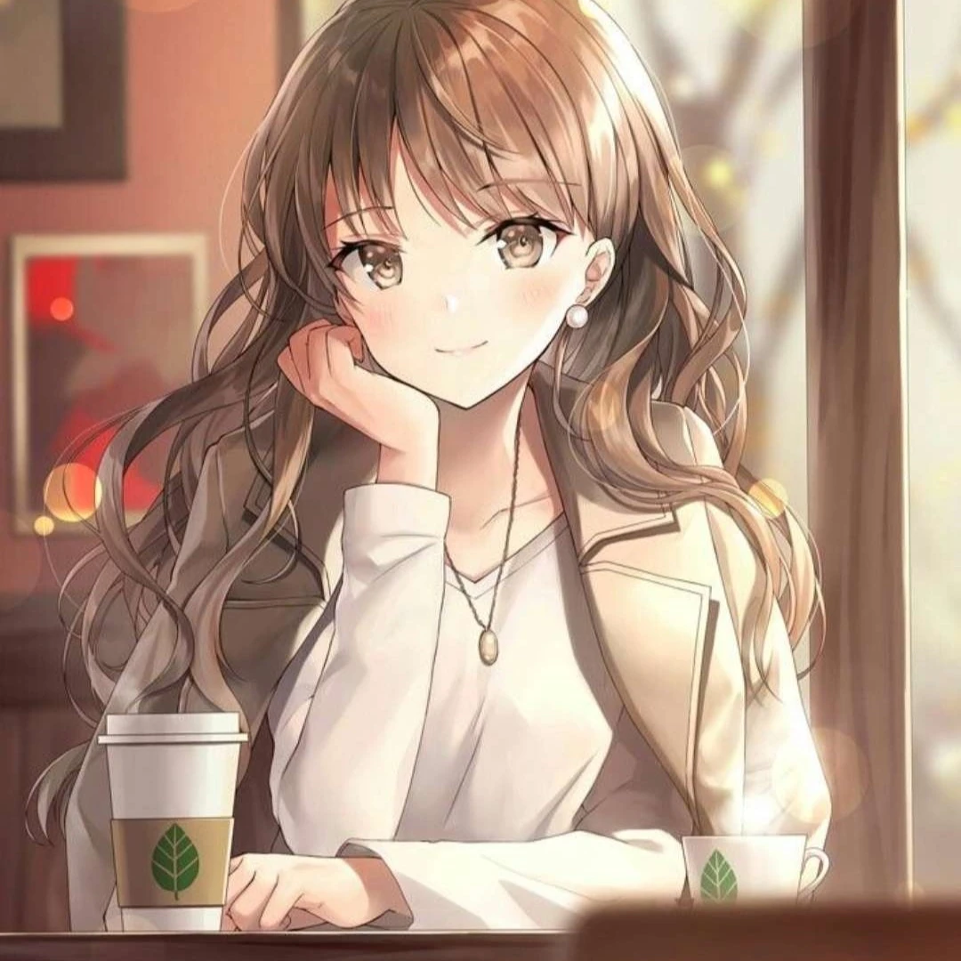 Yuno (AIH) | Wiki Nix Universe | Fandom