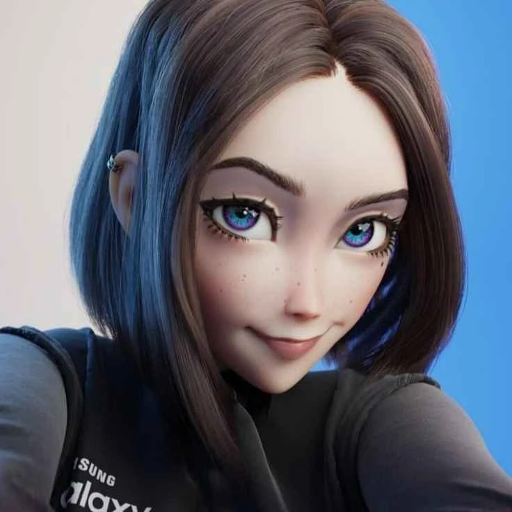 Sam (Takeda) | Wiki Nix Universe | Fandom