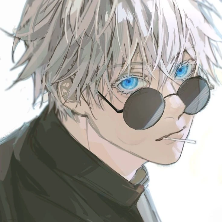 Kenta Sato | Wiki Nix Universe | Fandom