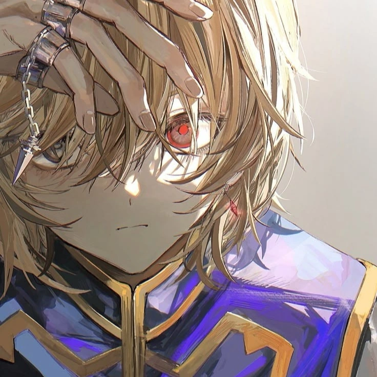 Eizan Kurobara (AIH) | Wiki Nix Universe | Fandom