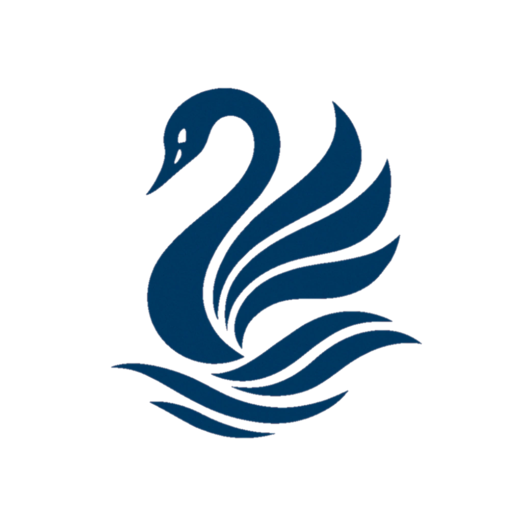 Clan Sirin | Wiki Nix Universe | Fandom