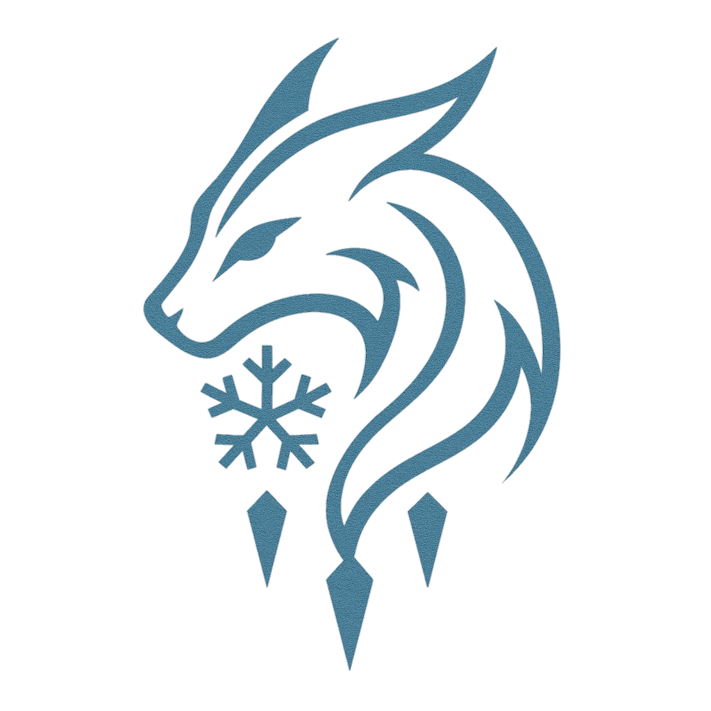 Clan Lynx | Wiki Nix Universe | Fandom