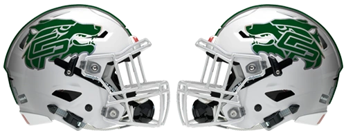 Cedar Park Timberwolves | Nix World Wikia | Fandom