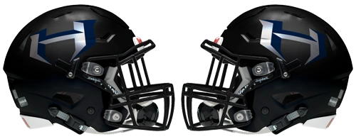 Hendrickson Hawks | Nix World Wikia | Fandom