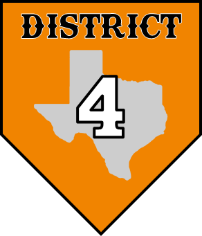 District 4 | Nix World Wikia | Fandom