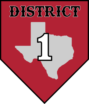District 1 | Nix World Wikia | Fandom