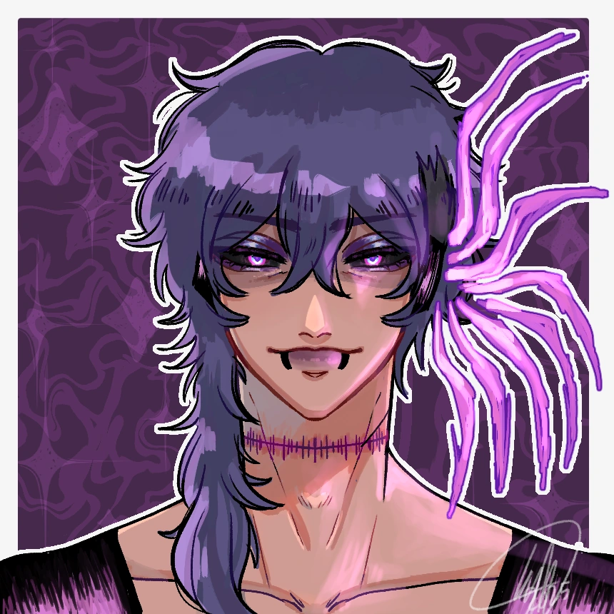 The Weaver | Nixipedia Wiki | Fandom