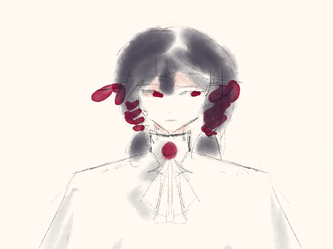 Jasmine (Iteration II) | Nixipedia Wiki | Fandom