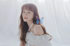 Paradise (Single)/Gallery | NiziU Wiki | Fandom