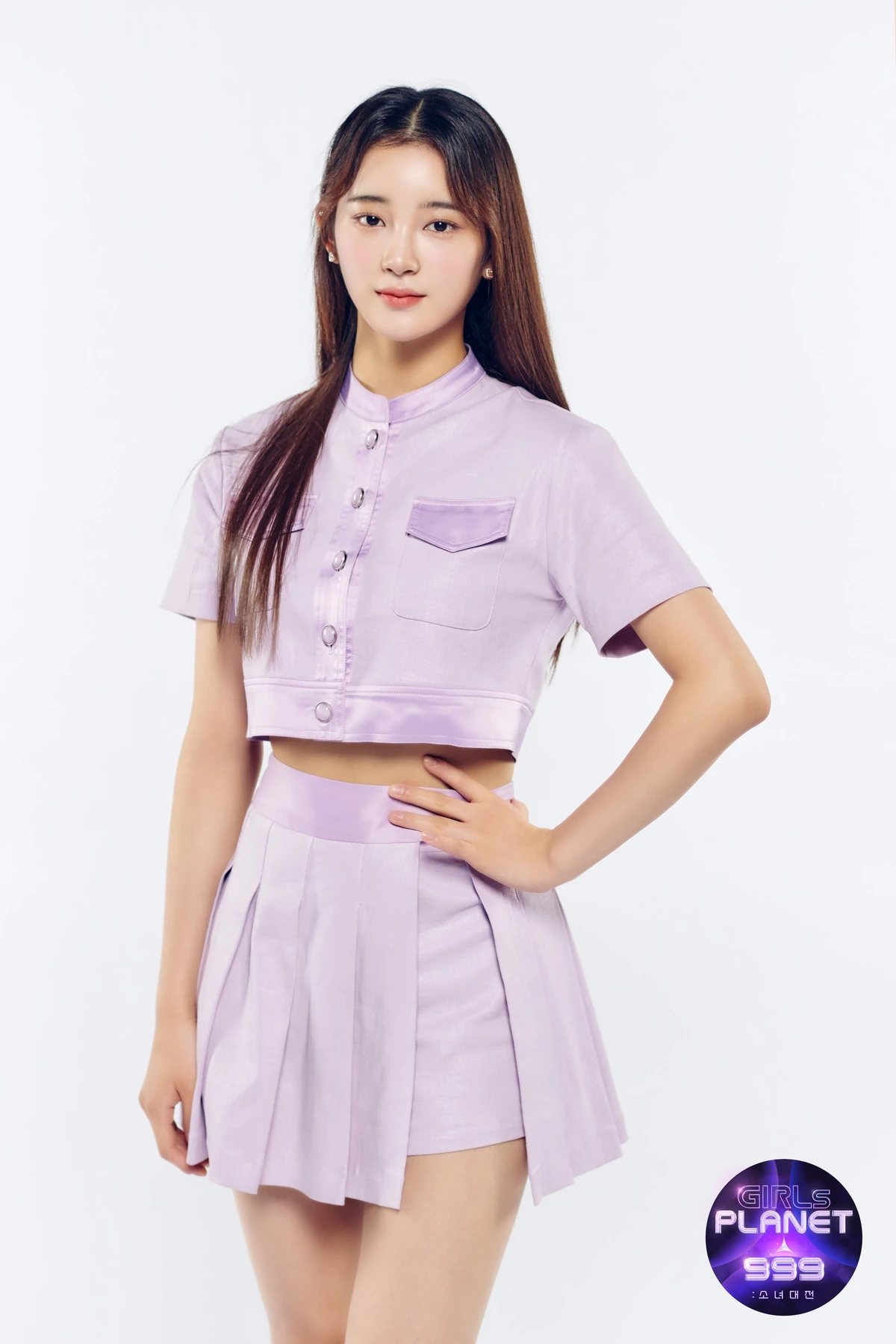 Miu | NiziU Wiki | Fandom