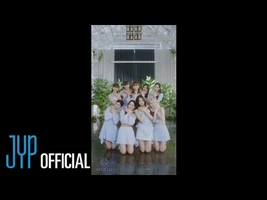 Paradise (Single) | NiziU Wiki | Fandom