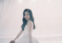 Paradise (Single)/Gallery | NiziU Wiki | Fandom