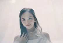 Paradise (Single)/Gallery | NiziU Wiki | Fandom