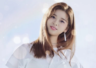 Riku/Gallery | NiziU Wiki | Fandom