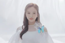 Paradise (Single)/Gallery | NiziU Wiki | Fandom