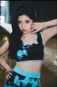 CLAP CLAP (single)/Gallery | NiziU Wiki | Fandom