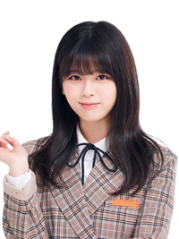 Riku/Gallery | NiziU Wiki | Fandom