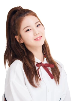 Ayaka/Gallery | NiziU Wiki | Fandom