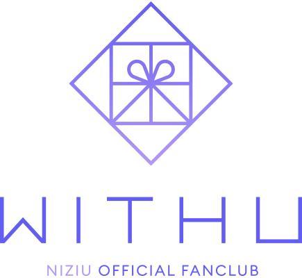 WithU | NiziU Wiki | Fandom