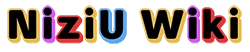 NiziU Wiki | Fandom