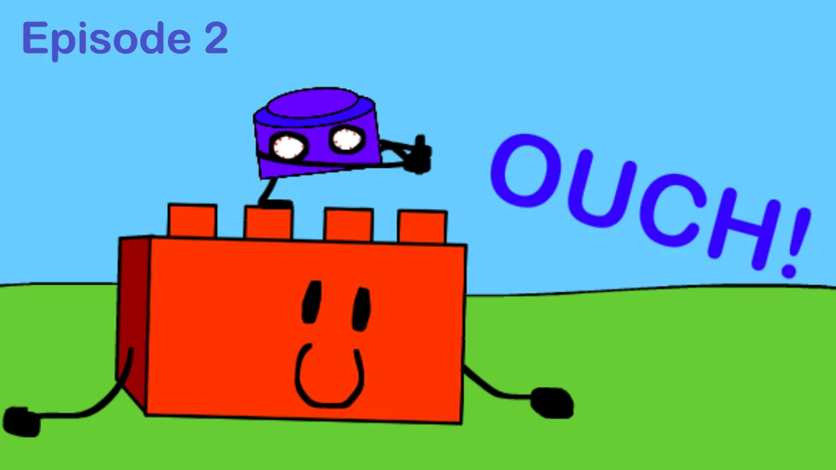 Category:Episodes | Name's JAOS Wiki | Fandom