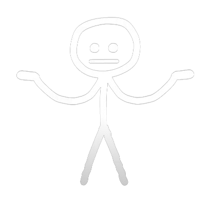 Not Stickman | Name's JAOS Wiki | Fandom